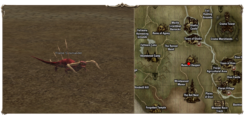 Квест на 1 профессию Сорка, Некра и Кота (Sorcerer / Necromancer ...